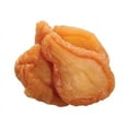 Dried Pitted Prunes by Its Delish, 10 lbs - Walmart.com