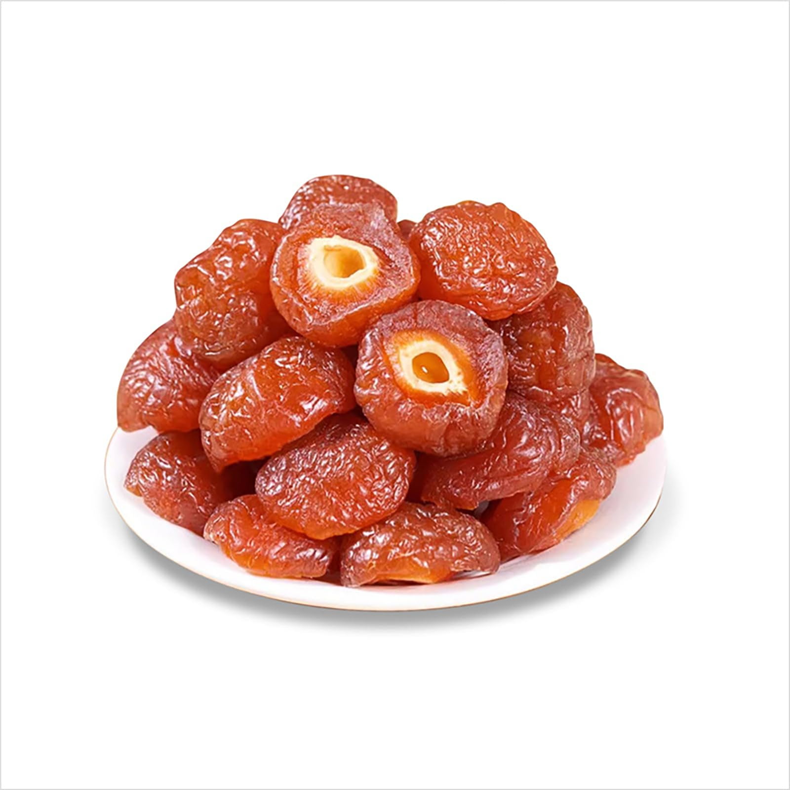 Dried Plum 17.63 Fruits, CCF19 Dried Plum, Dried Plum, Snack Candy ...