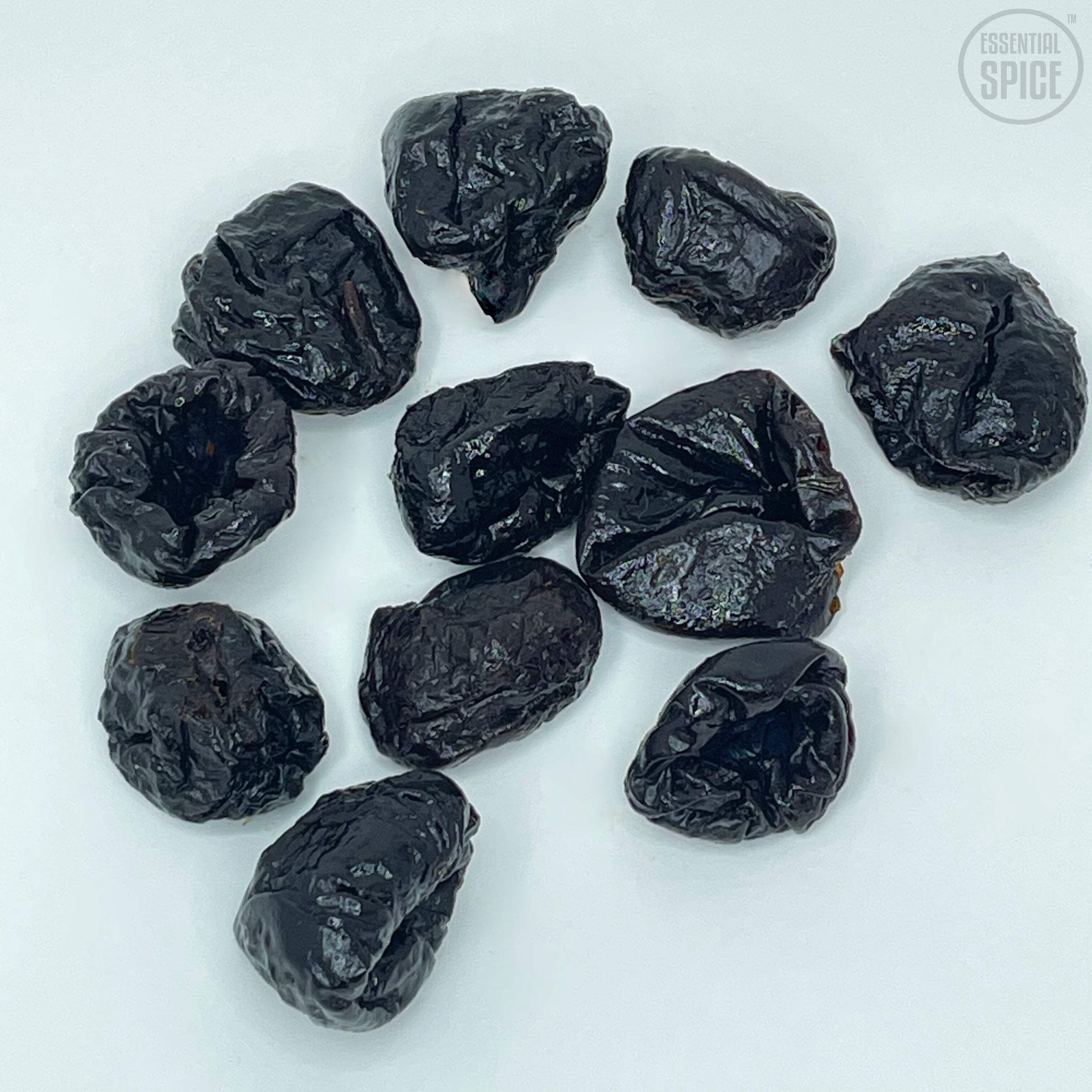Dried Prunes 4oz Bag - Walmart.com