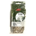 Whole Dried Sage Leaf Herbs and Spices, 2 oz - Walmart.com
