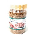 Dried Shrimp Powder 3.5oz - Walmart.com