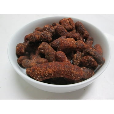 Spicy Chili Tamarind Bites MADE WITH REAL FRUIT 24 oz Bag - Walmart.com