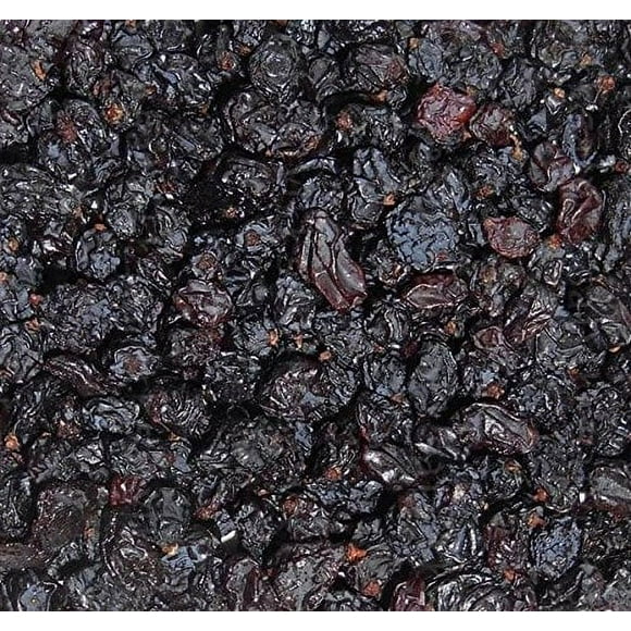 Fresh Currants