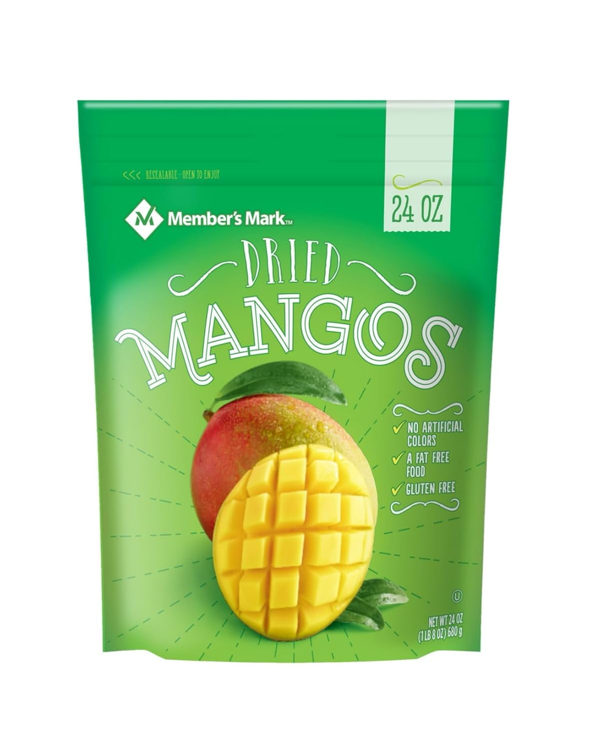 Dried s, 24 oz. - Walmart.com