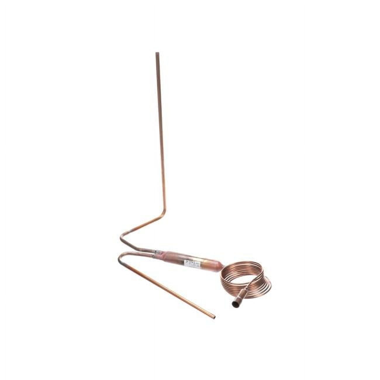 Drier Cap Tube Filter - Walmart.com