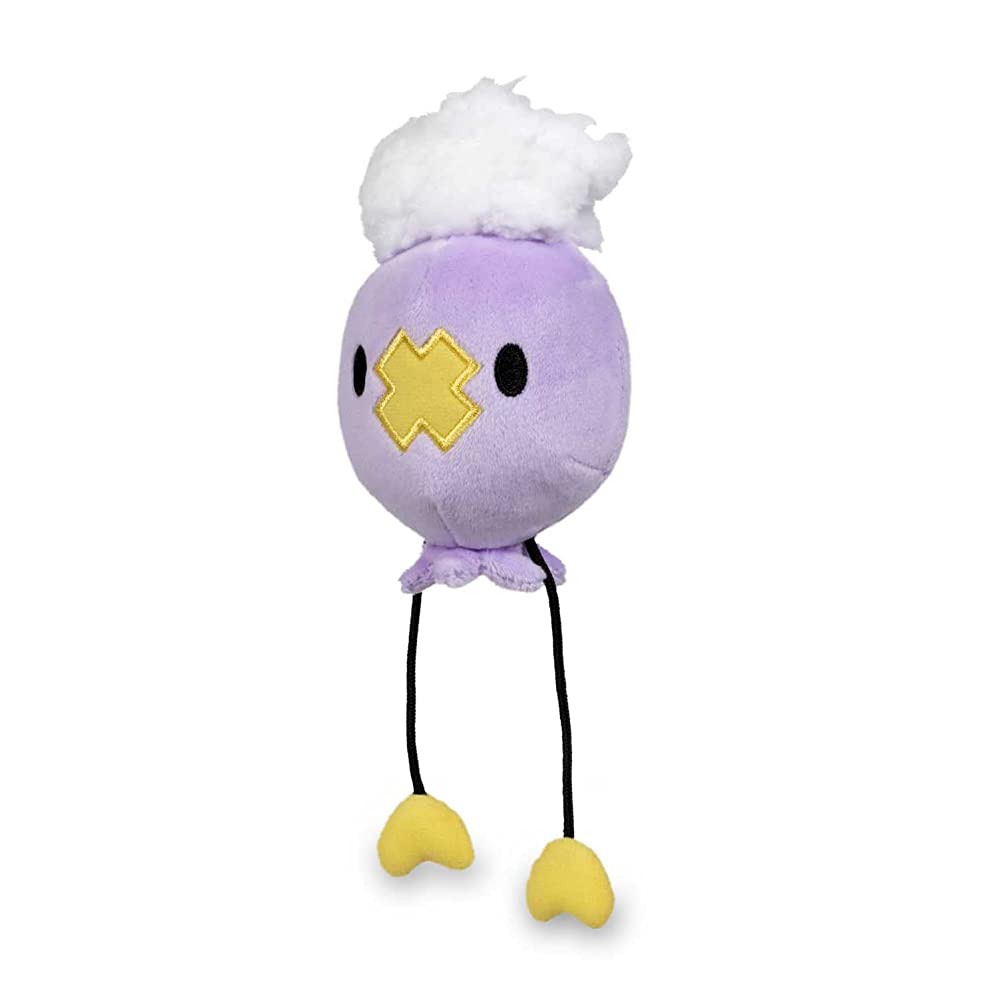 Gund Hello Kitty Kawaii 9 Inch Plush
