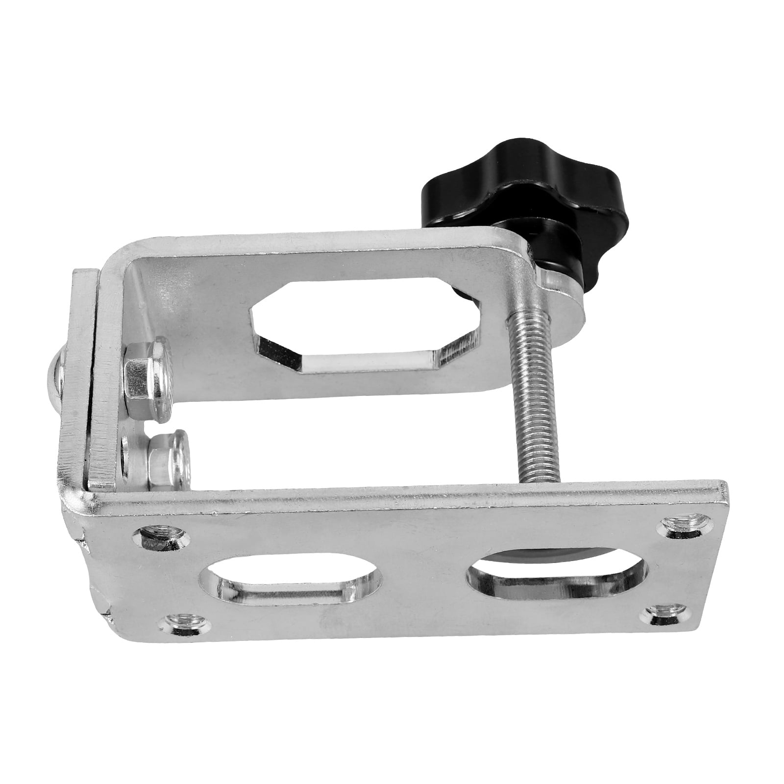 Drift Bracket Race Car Shifter Clamp Replacement Clamp Racing Games ...