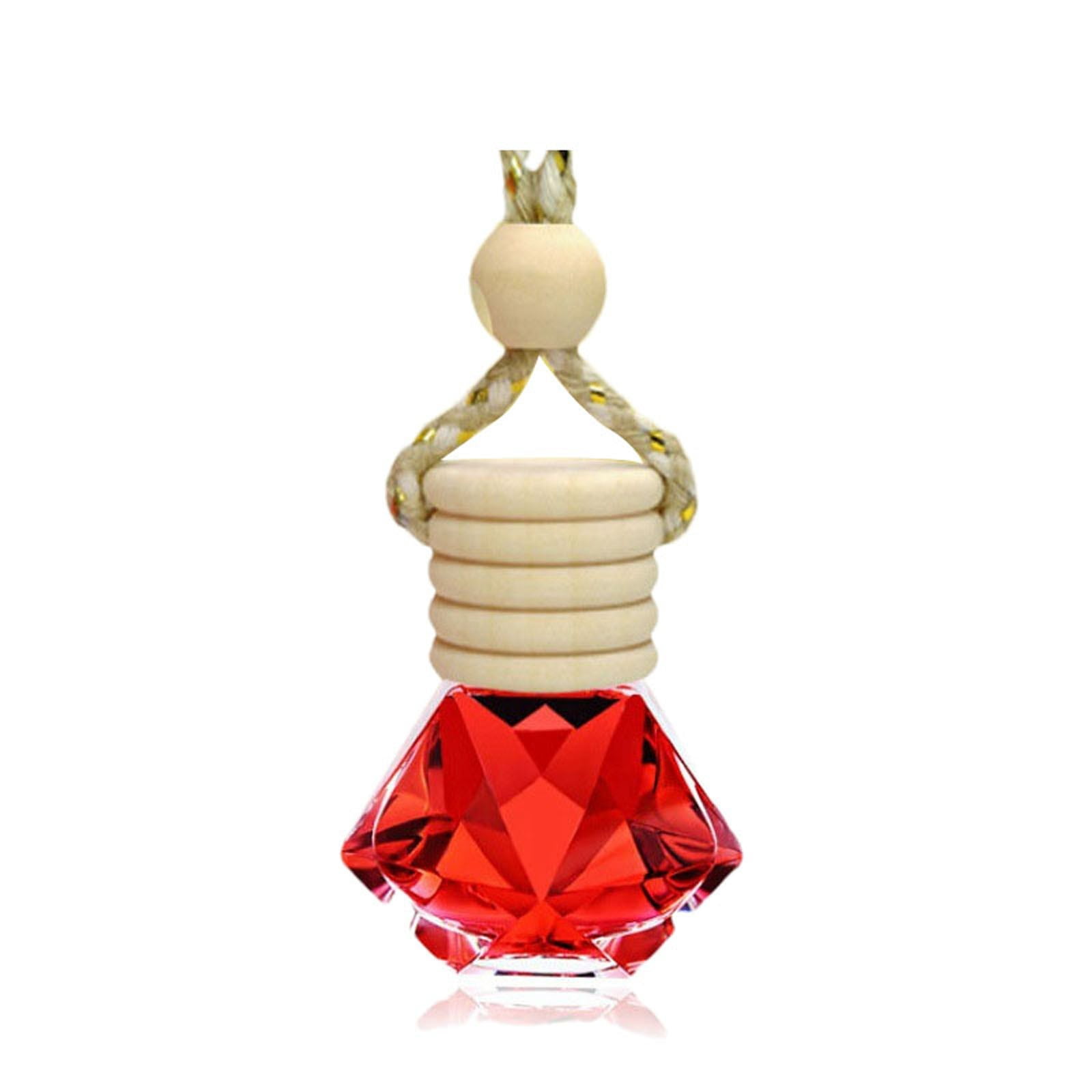 Drift Car Air Freshener,Car Air Freshener,Drift Car Air Freshener Refill,Car Fresheners,Daily ...