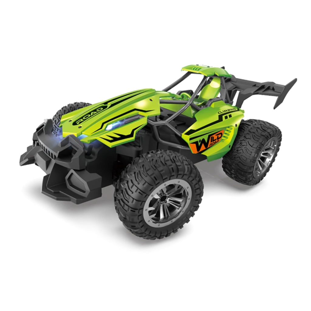 Drift Car Model Car Vehicle Remote Novelty Vehicle Two-Wheel Model Car ...