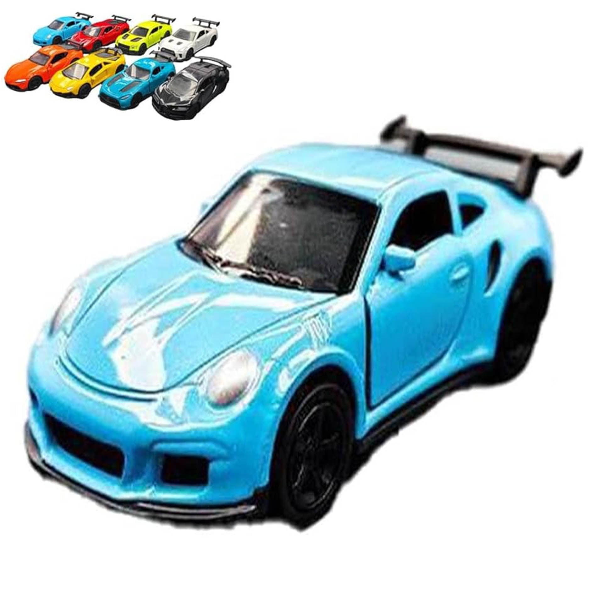 Drift Dash Car Ornament, Auto Lover Turning Drift Car Interior, Alloy Spin Drifting Dashboard ...