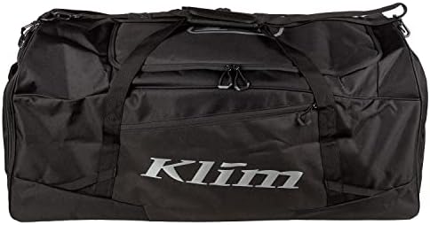 Drift Gear Bag - Walmart.com