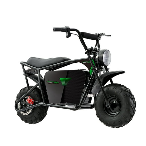 Electric Mini Bikes in Mini Bikes - Walmart.com