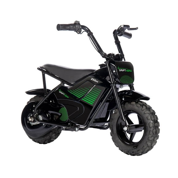 Electric Mini Bikes in Mini Bikes - Walmart.com