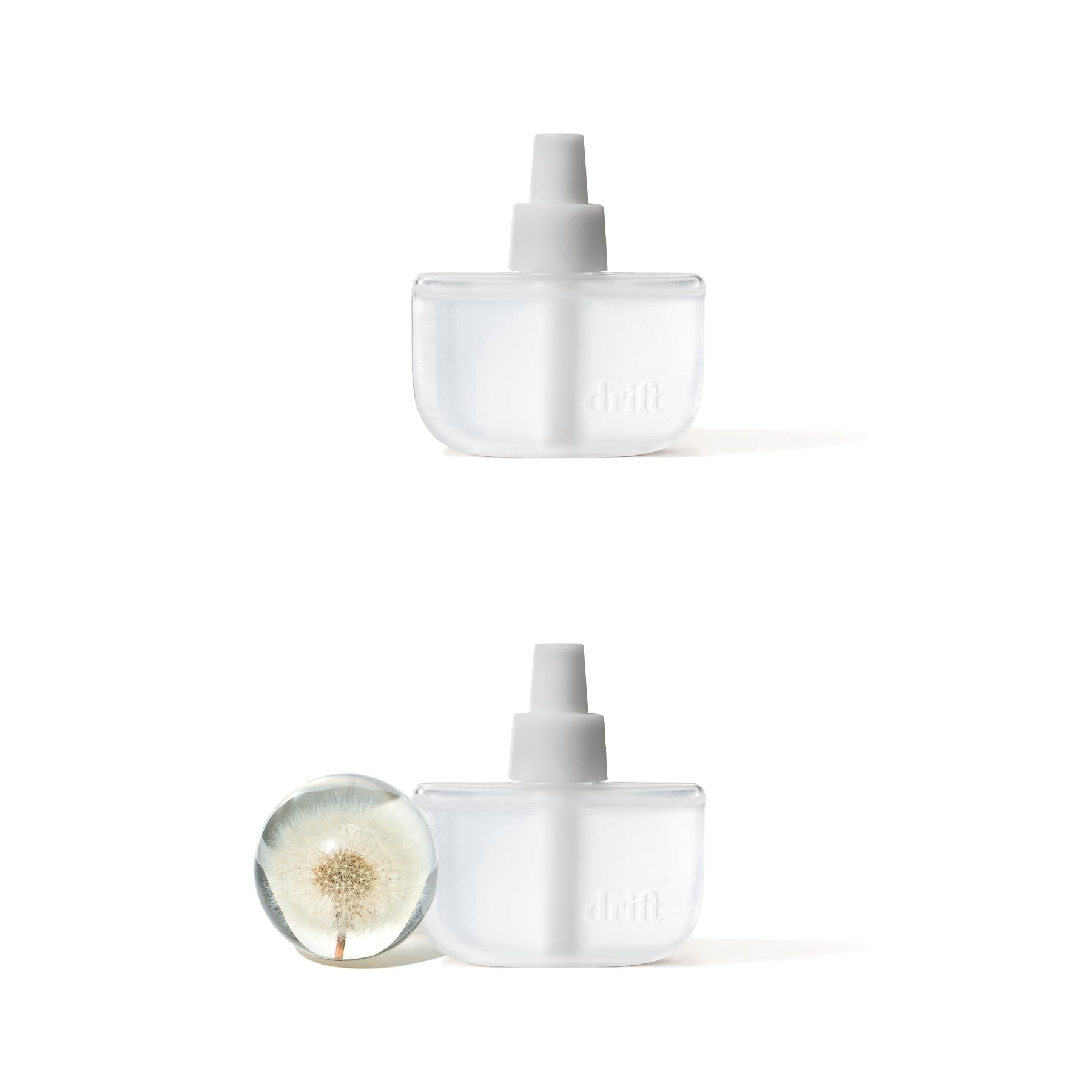 Open Air Diffuser Refills - Odor control for janitorial - Walmart ...