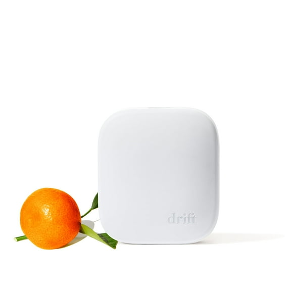 Drift - Walmart.com