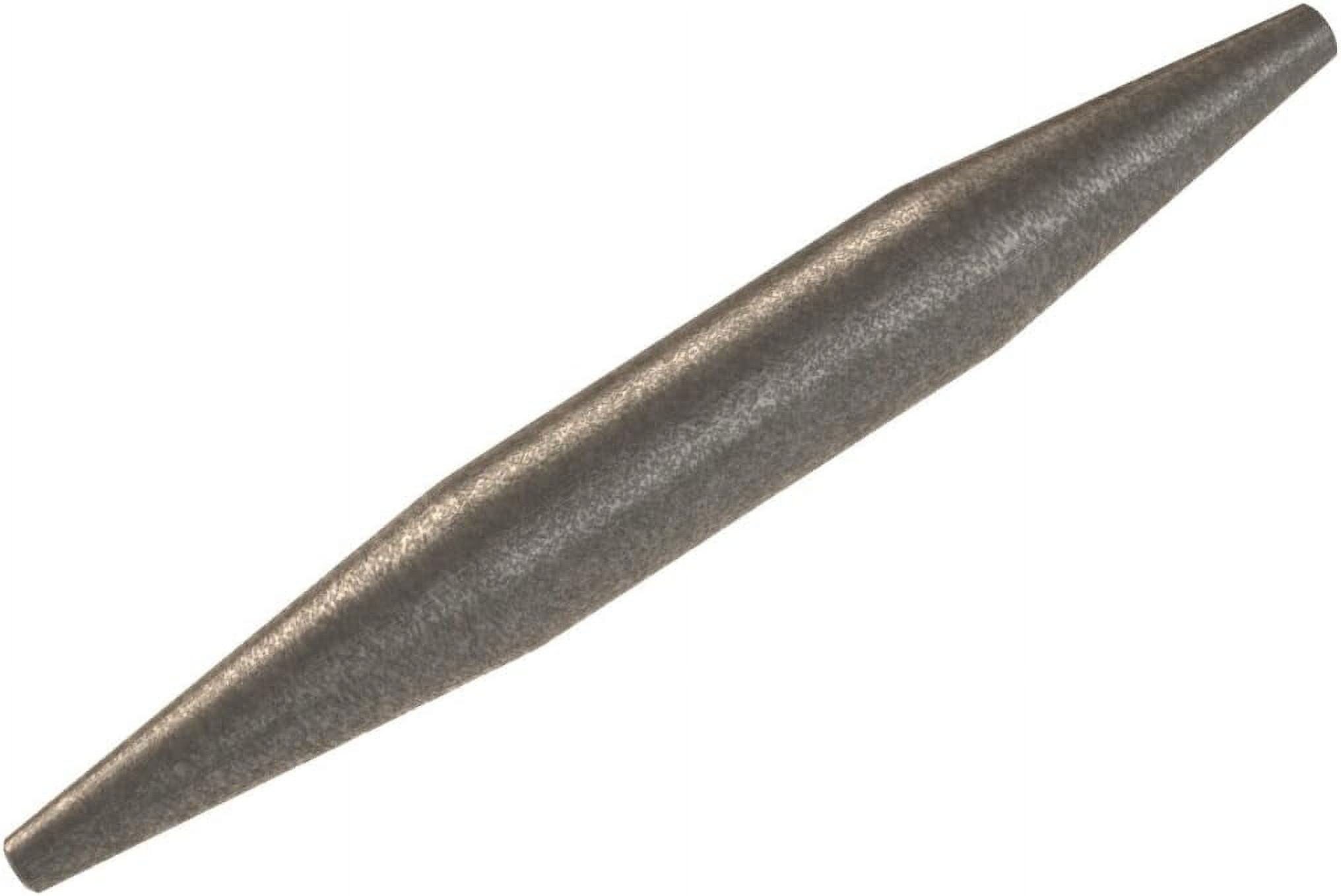 Drift Pin, 1 1/16-inch x 8-1/2-inch, 1-inch Hole Diameter - Walmart.com