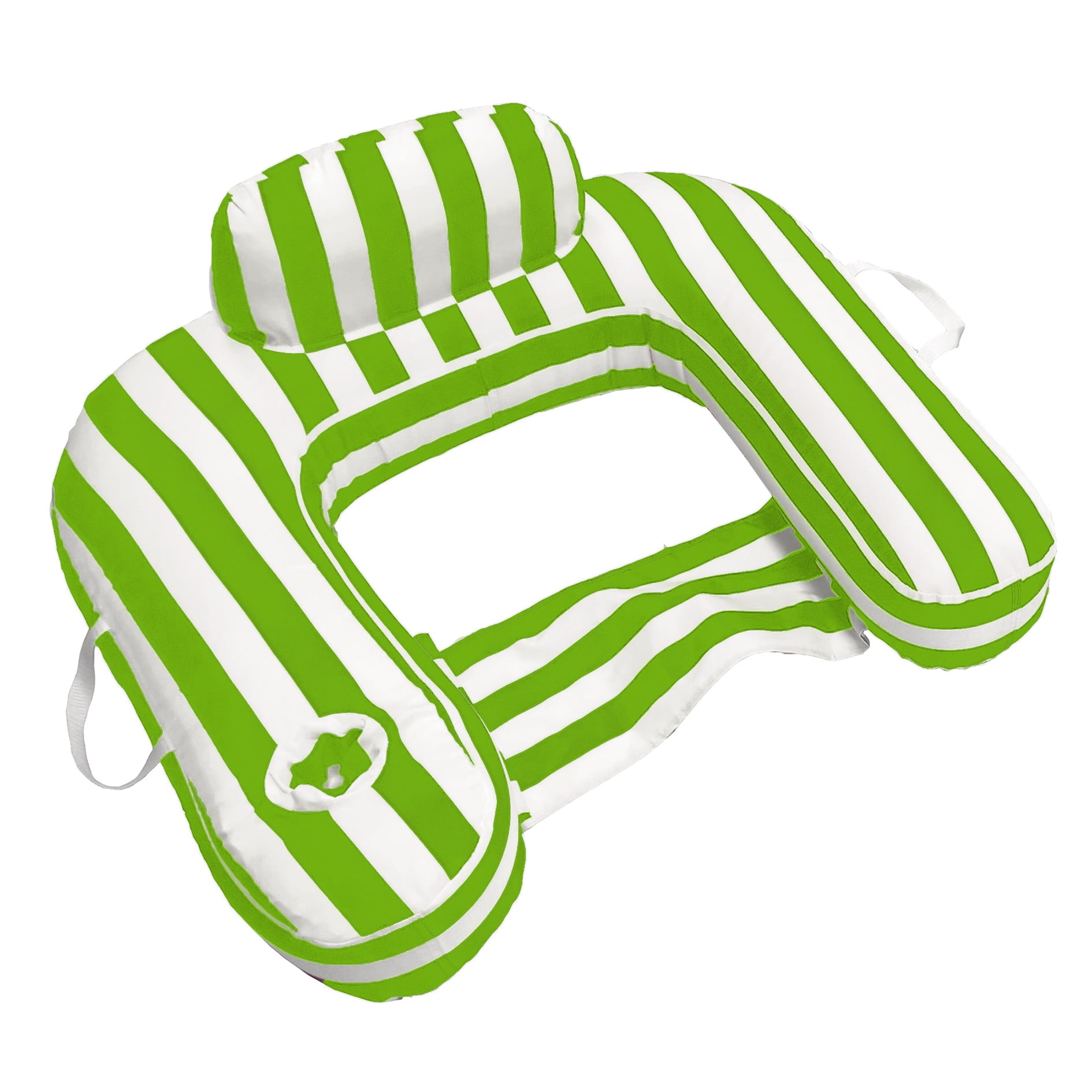 Drift and Escape Drifter U-Seat Pool Float - Morgan Dwyer Signature ...