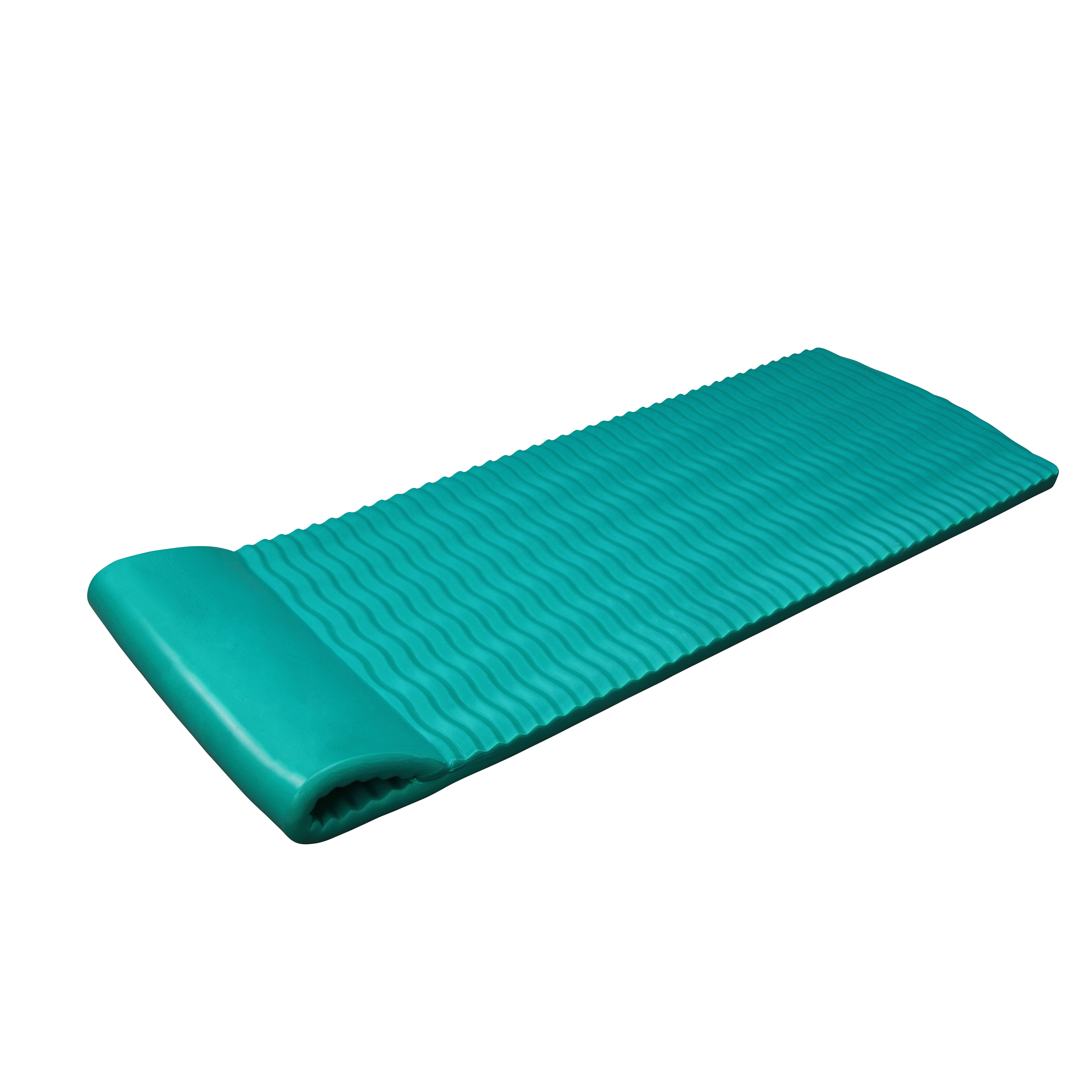 Drift and Escape Luxury Mat Lounge for Swimming Pools - Walmart.com