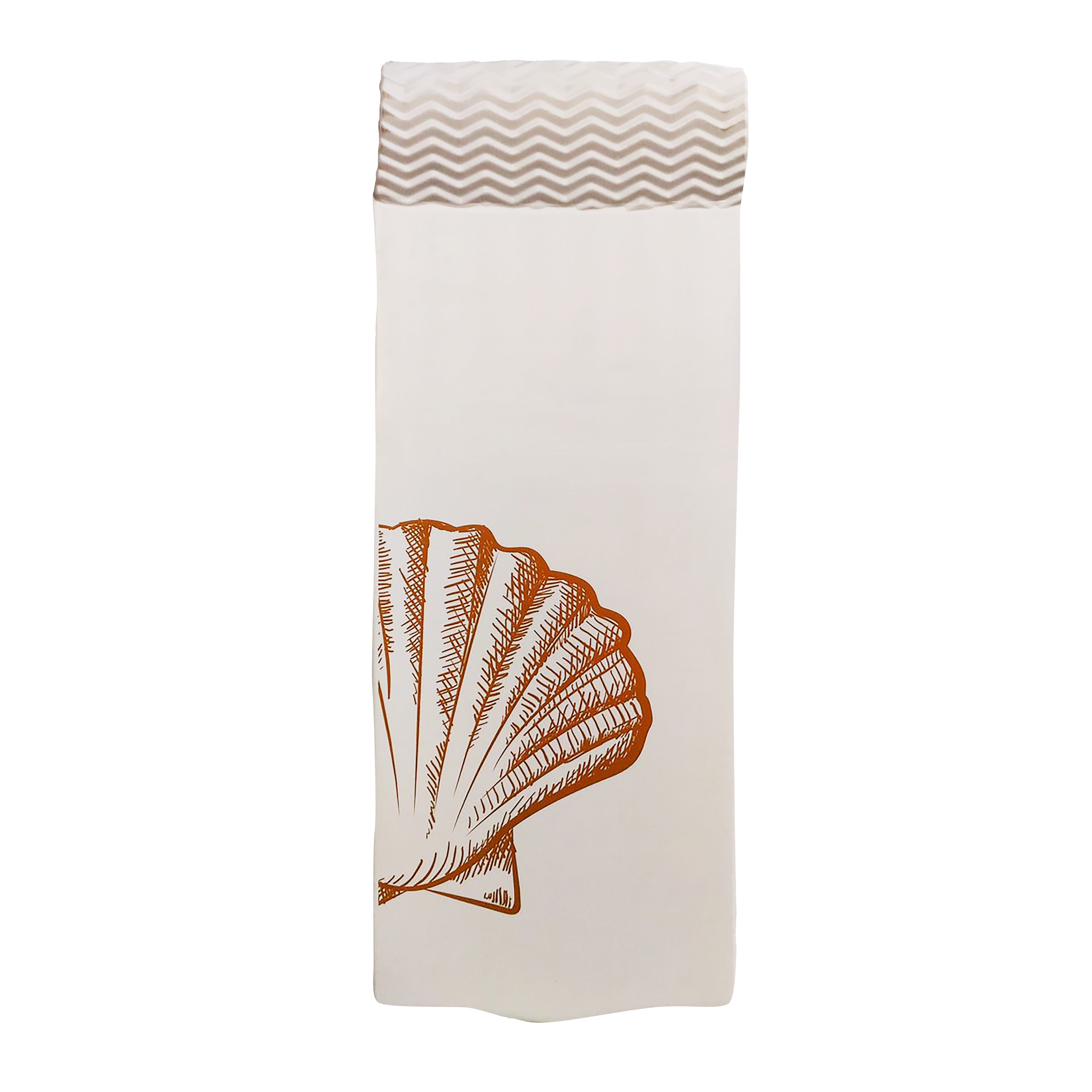 Drift and Escape White Luxury Mat Lounge for Swimming Pools - NBR Foam ...