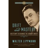 The Interpersonal Problems Workbook : ACT to End Painful Relationship Patterns (Paperback ...