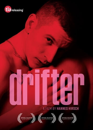 Drifter (DVD), Tla, Drama - Walmart.com