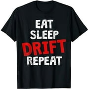 Mid Drift Shirt