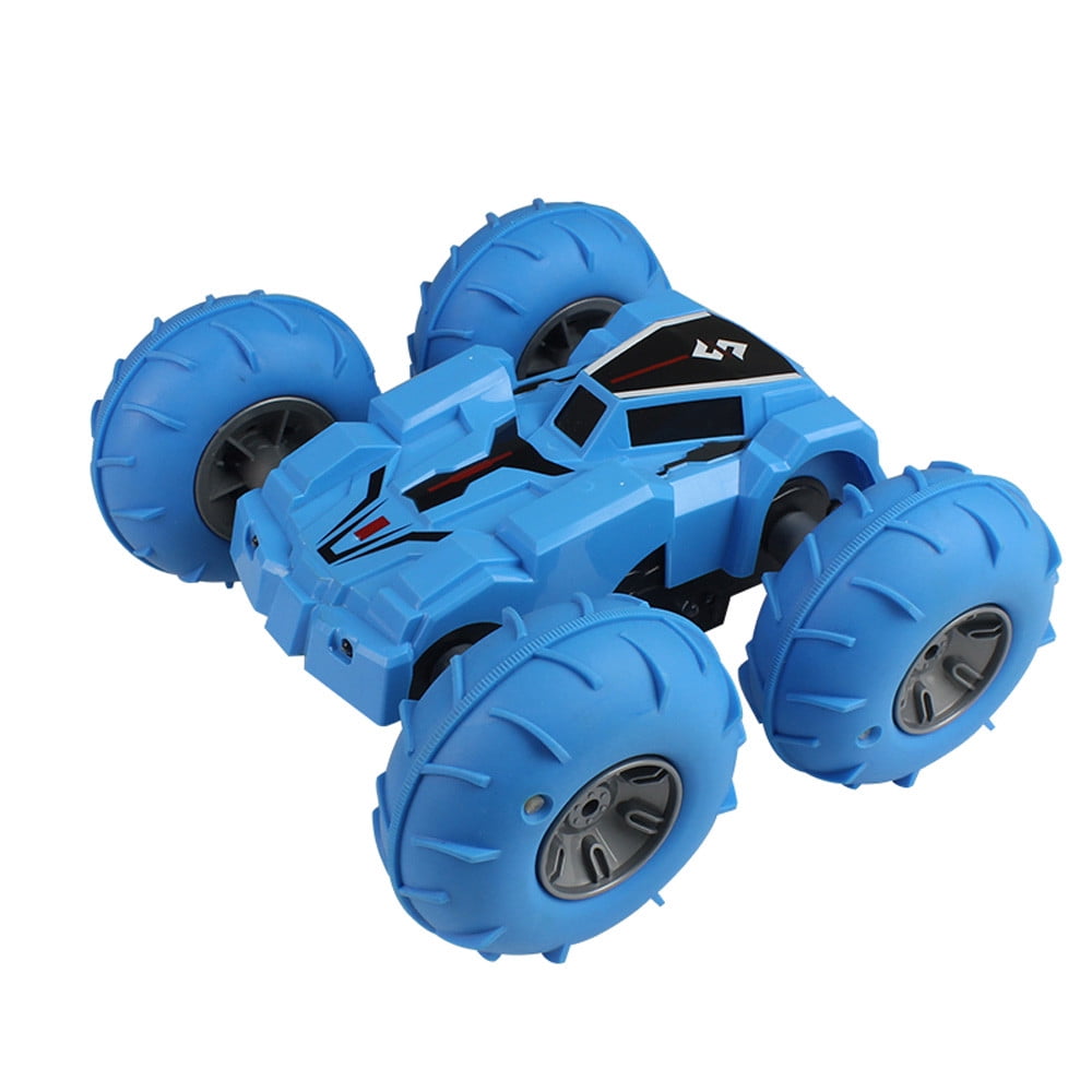Drifty Boyz Rc Car, Drifty Boyz Vapor Drifters, Drifty Boyz Vapor Slide ...