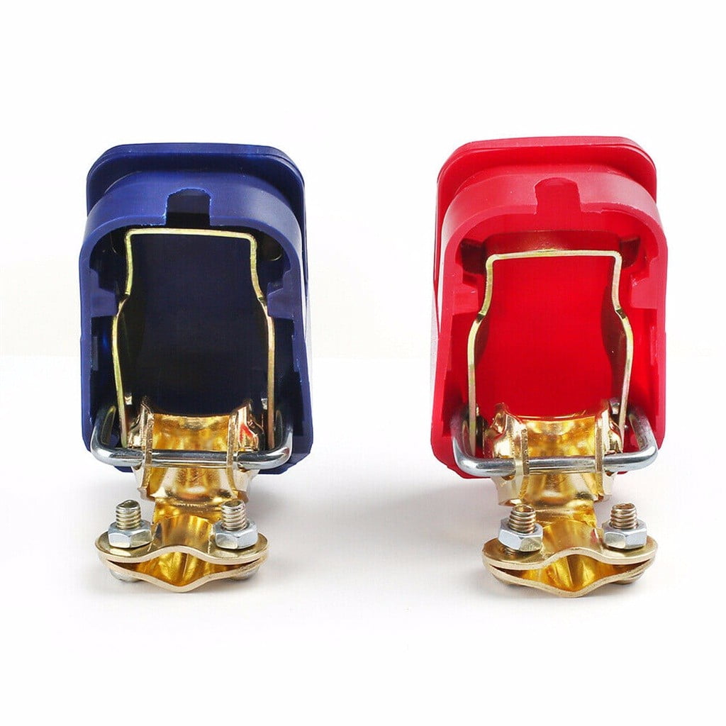 Drill 12v Tools Ladies Tool Kits for The Home Rc Car Tools Power Drill ...