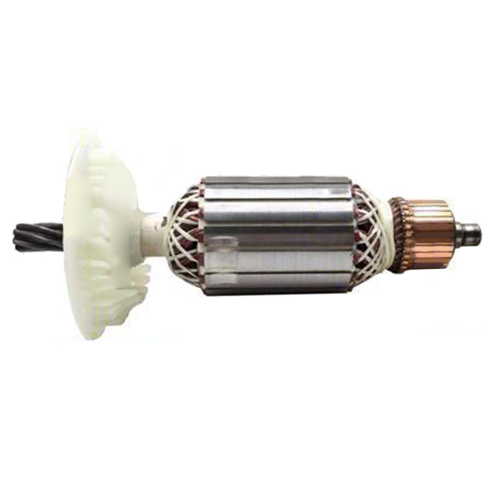 Drill 260 Water Drill Drilling Machine Rotor Stator Motor Power Tool ...