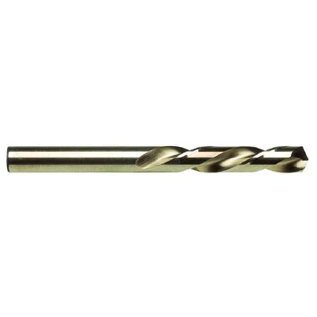 Drill 5-64 Ml Lh Cobalt - Walmart.com
