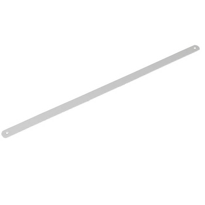 Drill America DMS02-0332 12" 32TPI Bimetal Hacksaw Blade, DMS02-0332 ...