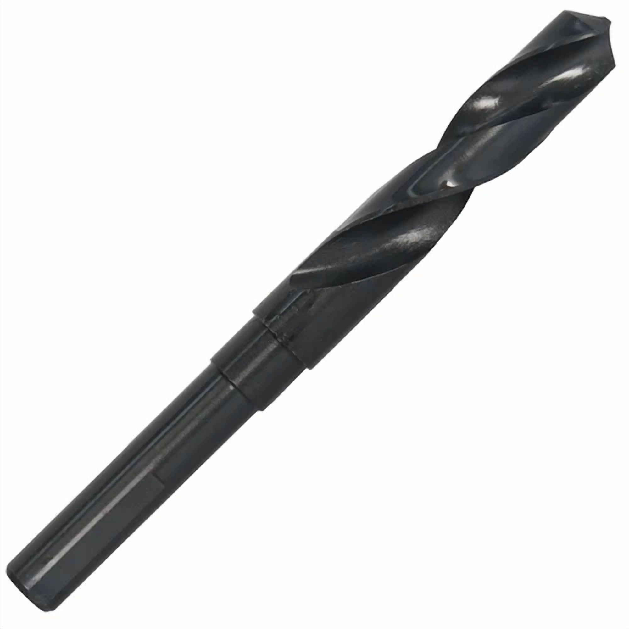 Drill America Dwdrsd34 3/4 X 1/2 Shk Hs Drill - Walmart.com