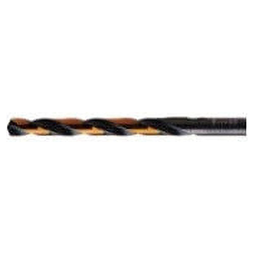 Drill America KFDML7/16 7/16" HSS Split Point Killer Force (KFD ...