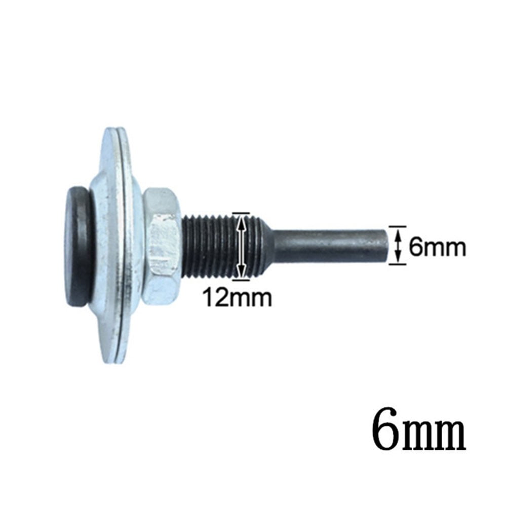 Drill Angle Grinder Adapter Angle Grinder Conversion Adapter to ...