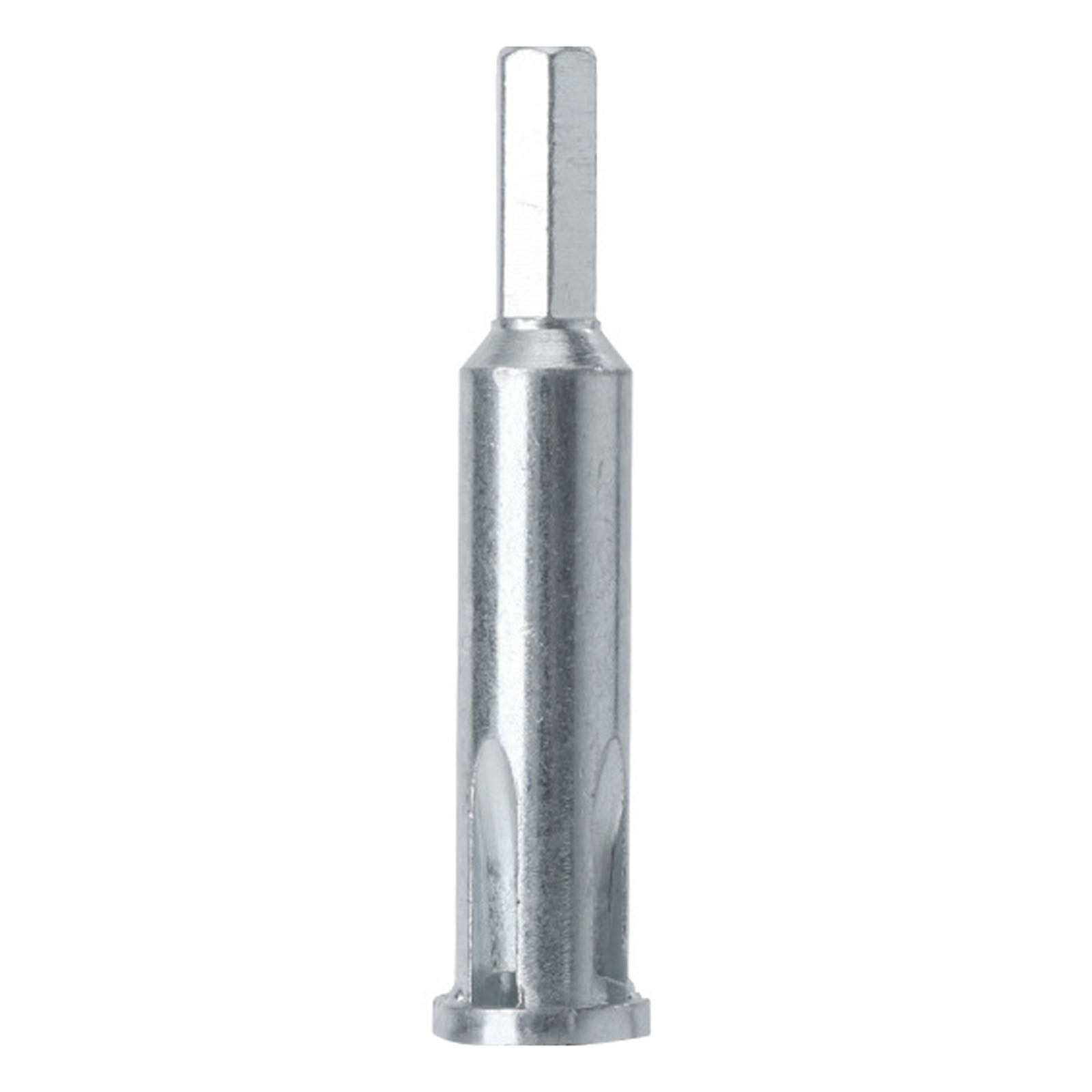 Drill Attachment for Quick Wire Stripping and Twisting Efficient ...