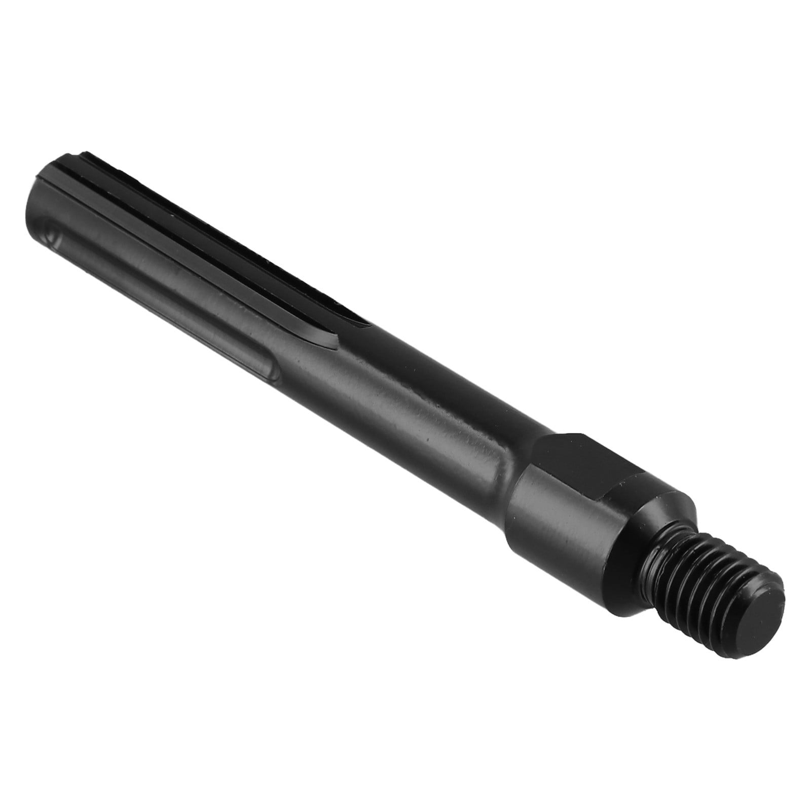 Drill Bit Adapter 5/8-11 Thread Adapter Electric Hammer Drill Convert ...