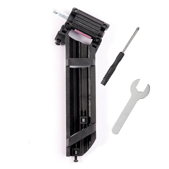 Drill Bit, Adjustable Grinding Angle, Portable Diamond Drill Bit ...