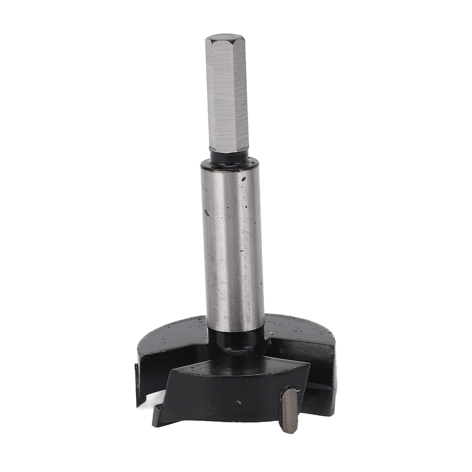 Neyseki Drill Bit Auger Wood Woodworking Boring Hinge Hole Saw Opener ...