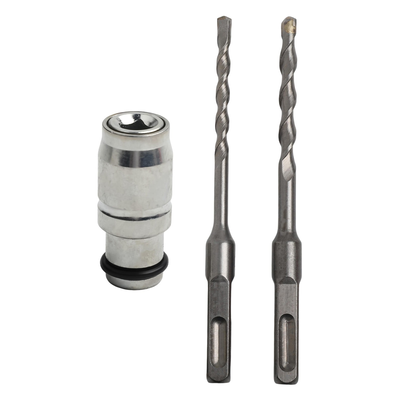 Drill Bit Conversion 63*22mm 2.48*0.87 In Electric Hammer Converter ...
