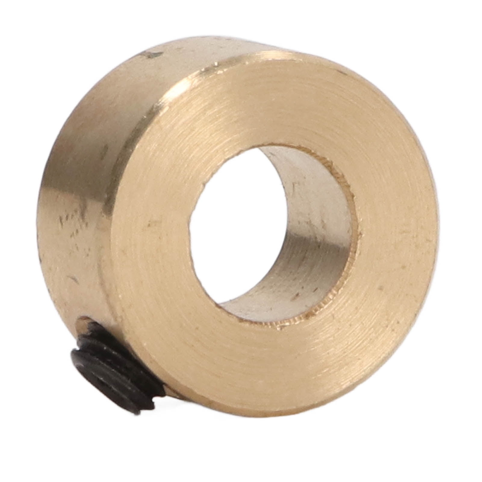 Drill Bit Depth Stop - Achieve Accurate Drilling With A Reliable And ...