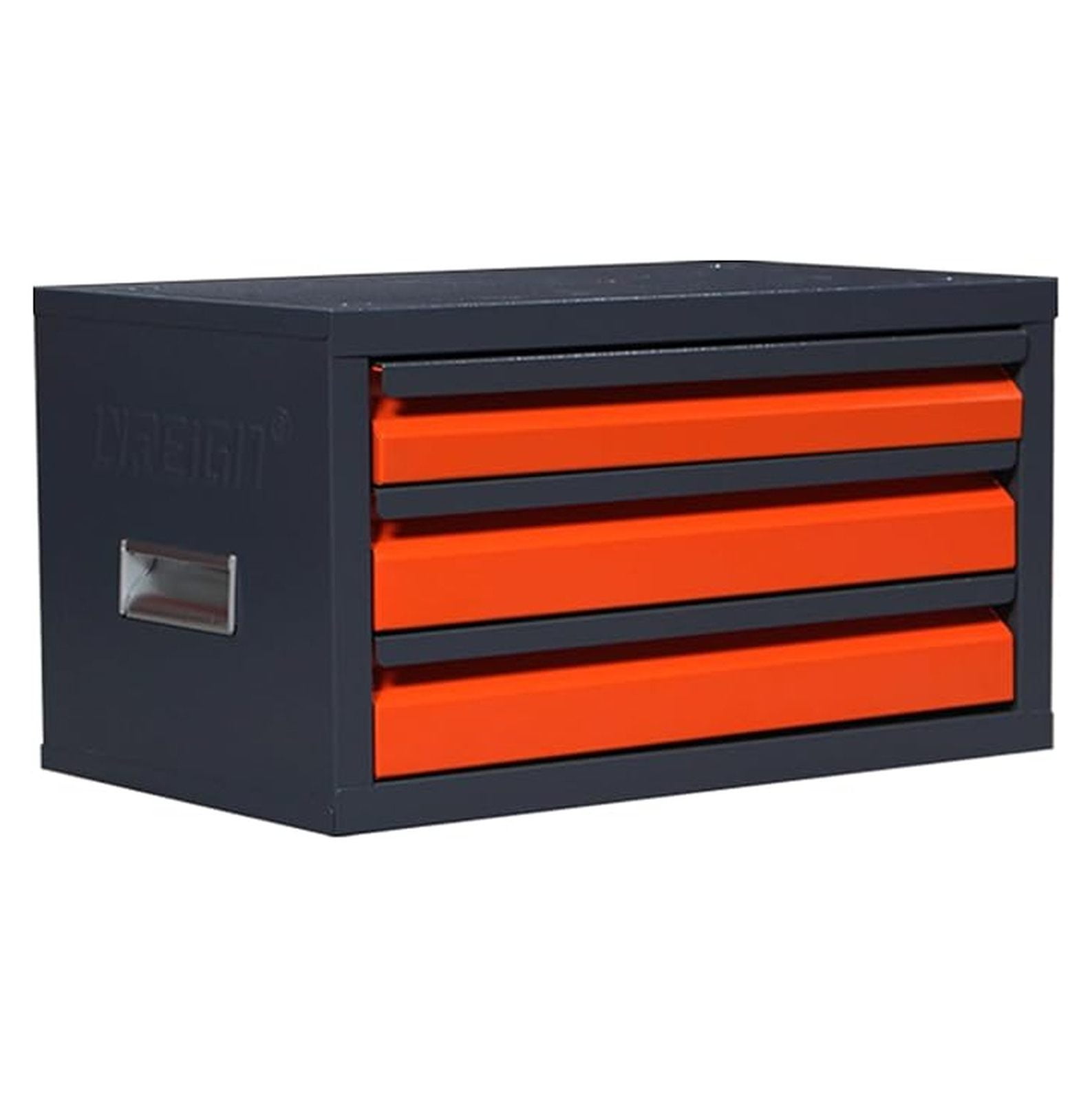 Drill Bit Dispenser Cabinet, Thread milling Cutter Dispenser Organizer ...