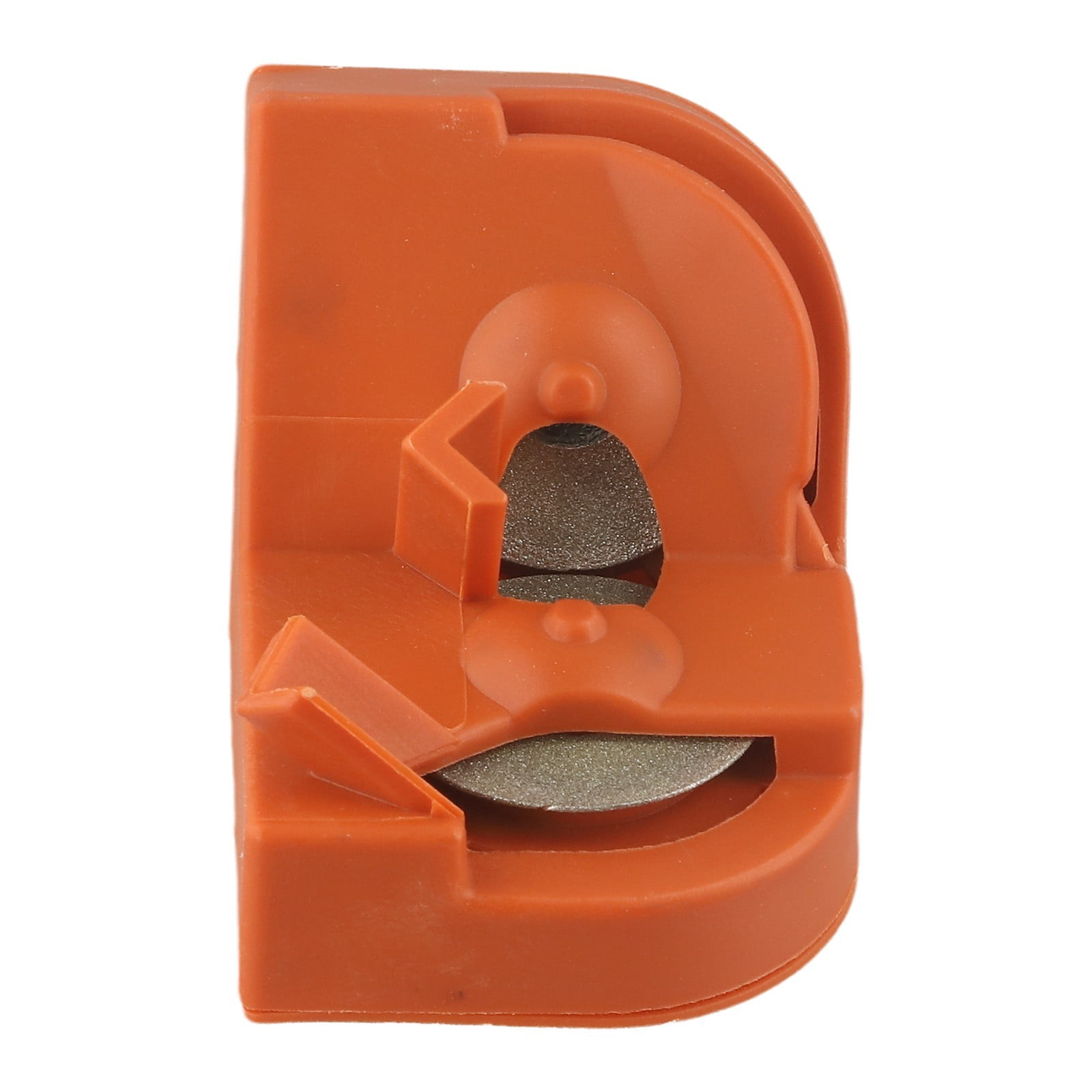 Drill Bit Grinding Sharpener Tool For Electric Drill And Kitchen ...