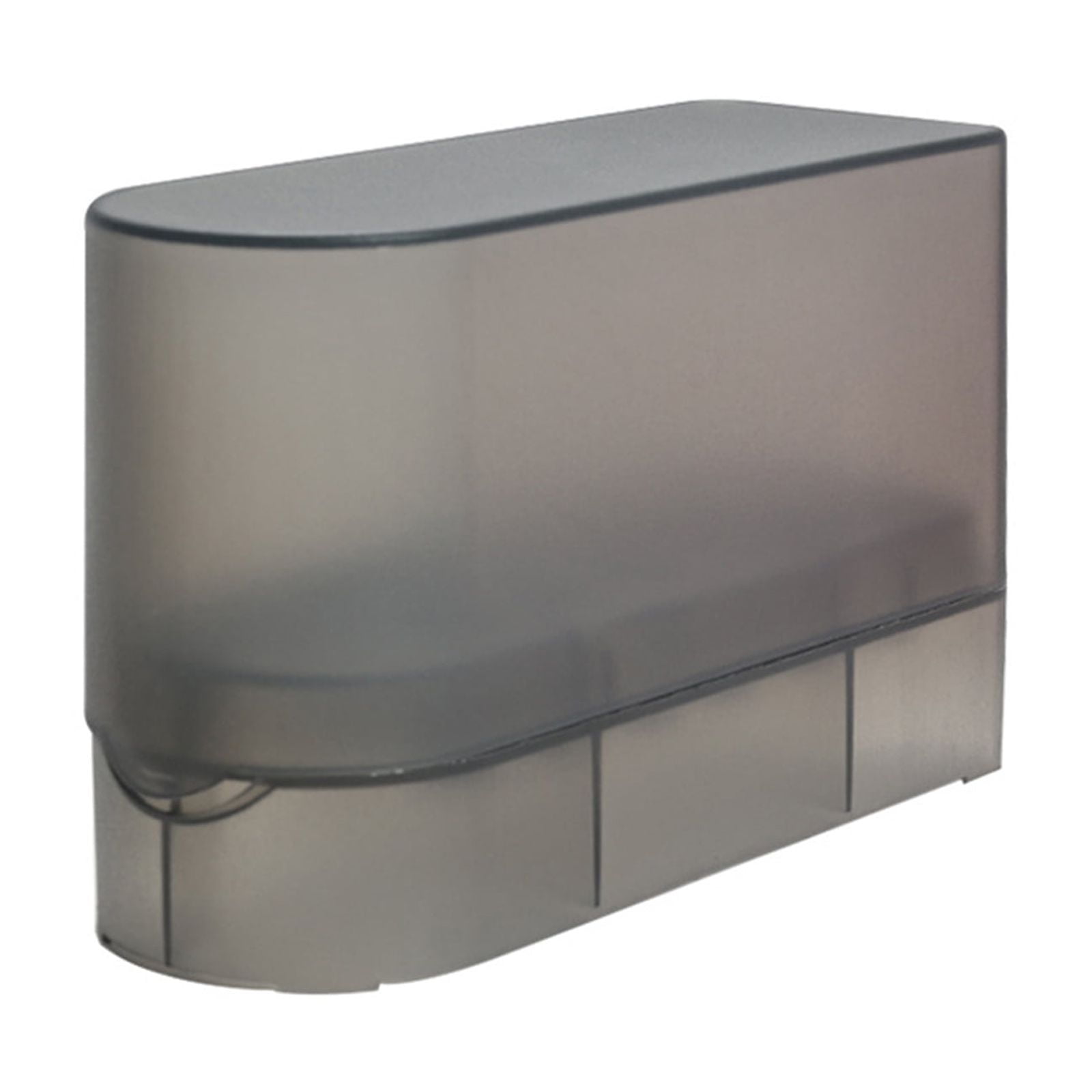 Drill Bit Holder 12 Holes Drill Bits Stand Display Drill Storage Box ...