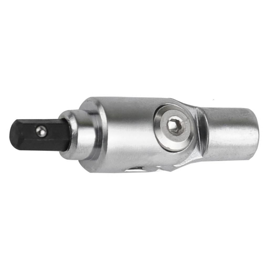 HONON Drill Bit Holder Magnetic Swiveling Bit Tip Holder Set Drill Bit ...