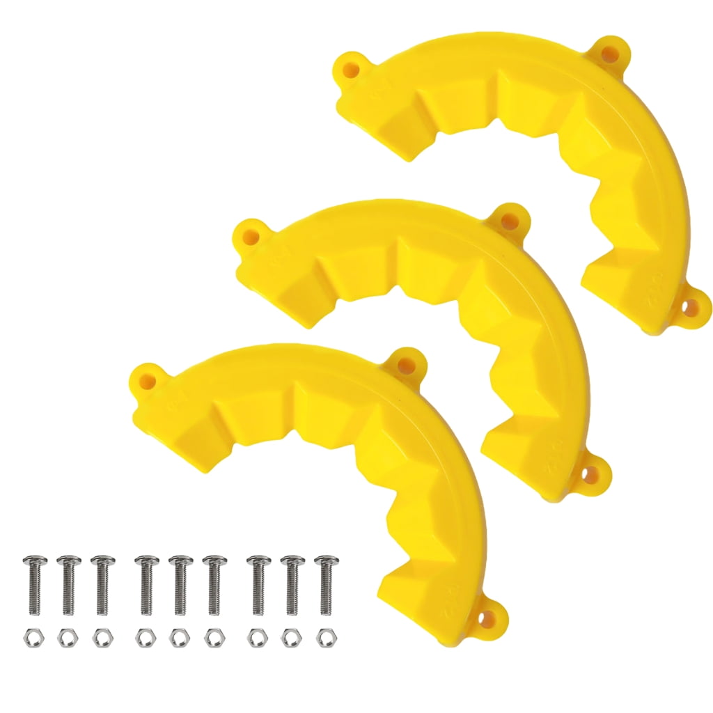 Drill Bit Sharpener Guide Tool Drill Bit Grinding Electric Drill Bit ...