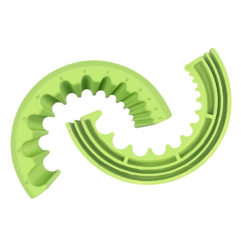 Drill Bit Sharpener Guide Tool Grinder Attachment for Various Size ...