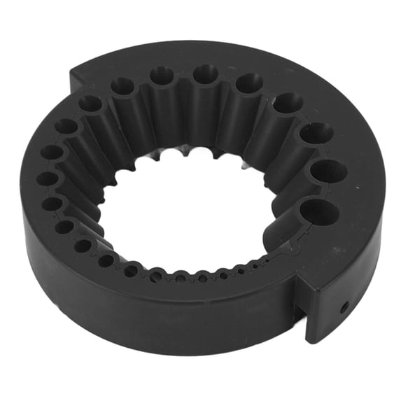 Drill Bit Sharpener Power Angle Grinder Attachments, Handheld Sharpener ...