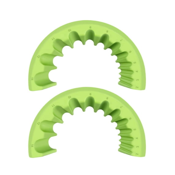 Drill Bit Sharpener Precisions Grinding Attachment Accurate Sharpening ...