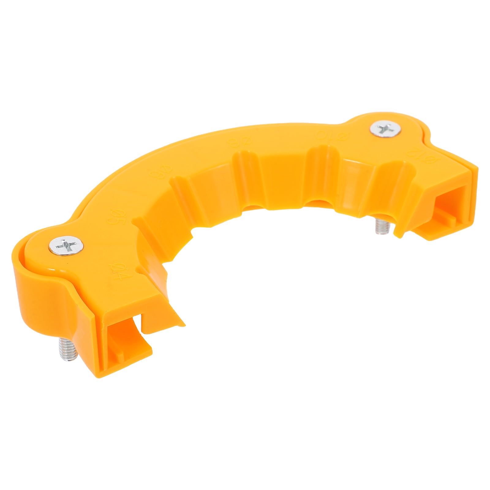 Drill Bit Sharpener Tool Multipurpose Drill Bit Grinding Sharpener ...