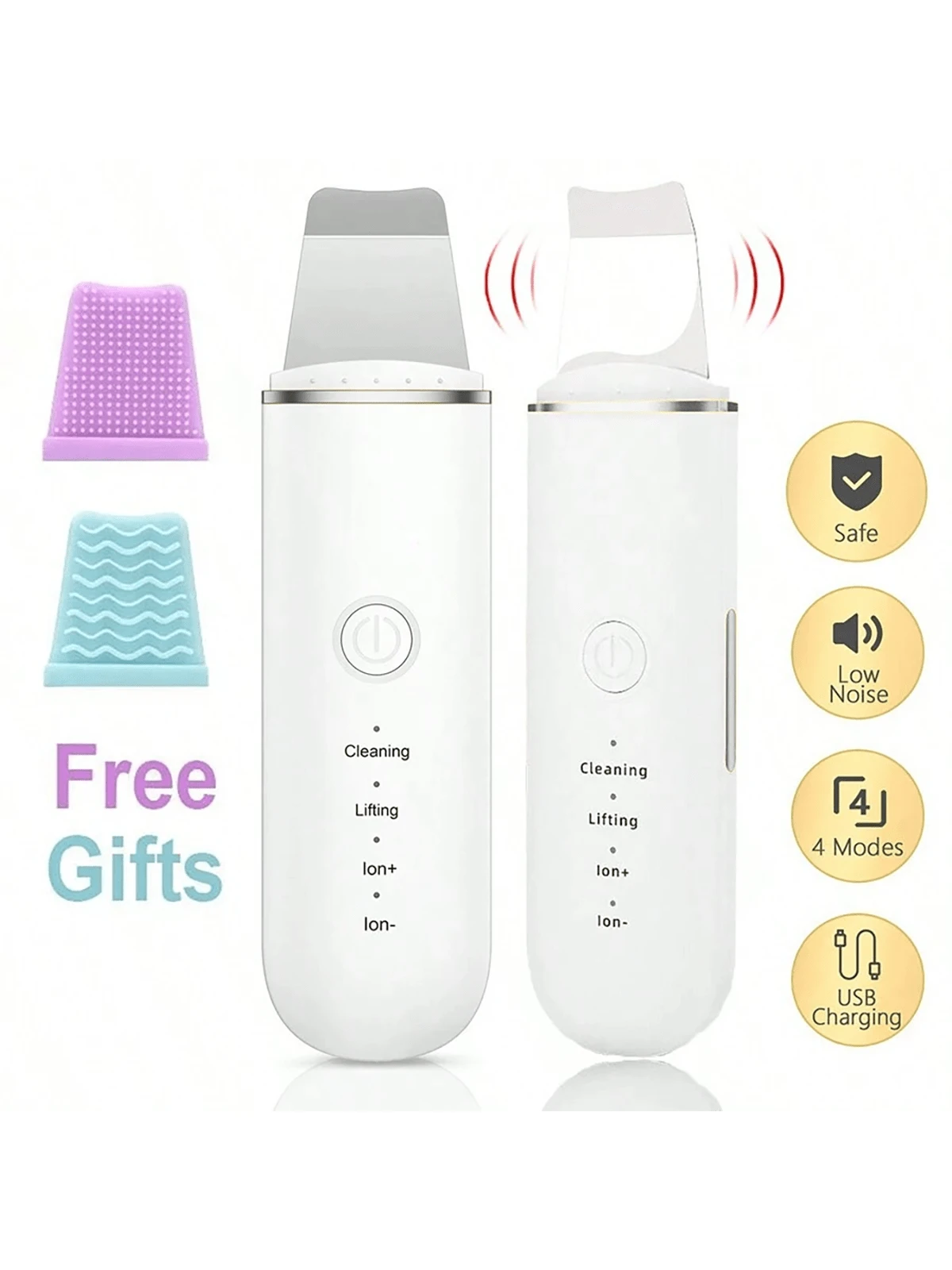 Drill Bit Sharpener and Multi-Function Grinding Machine for Metal Bits ...